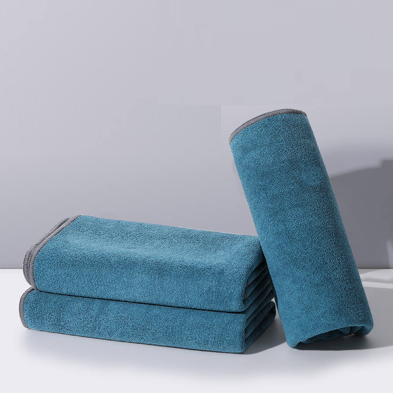 Powercleany™ Magicpad | Microfiber Towel Cleaner