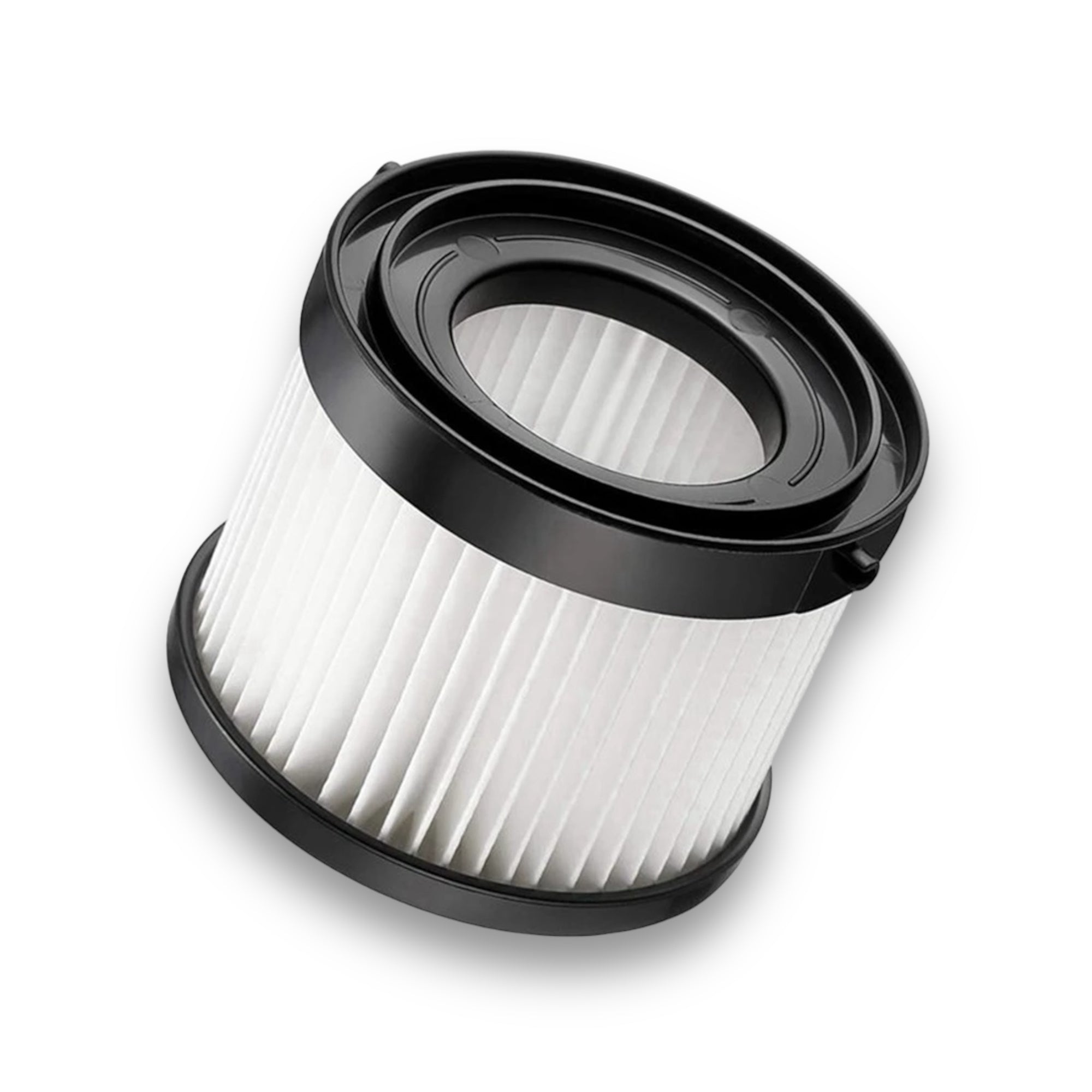 POWERCLEANY™ HEPA Filter for Vacuum | Vacuum HEPA filter